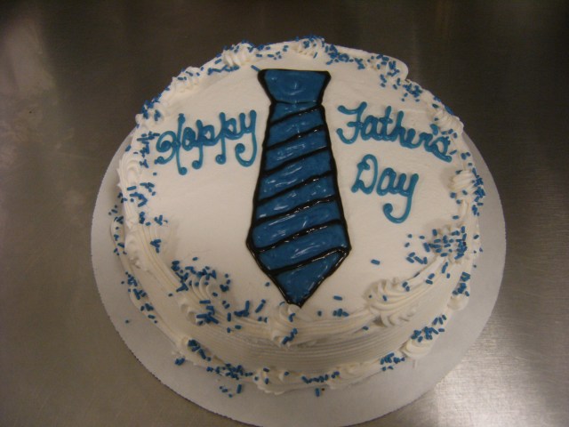 Cakes and More | SHIVERS ICE CREAM
