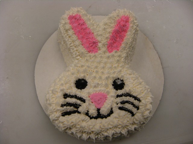Cakes and More | SHIVERS ICE CREAM